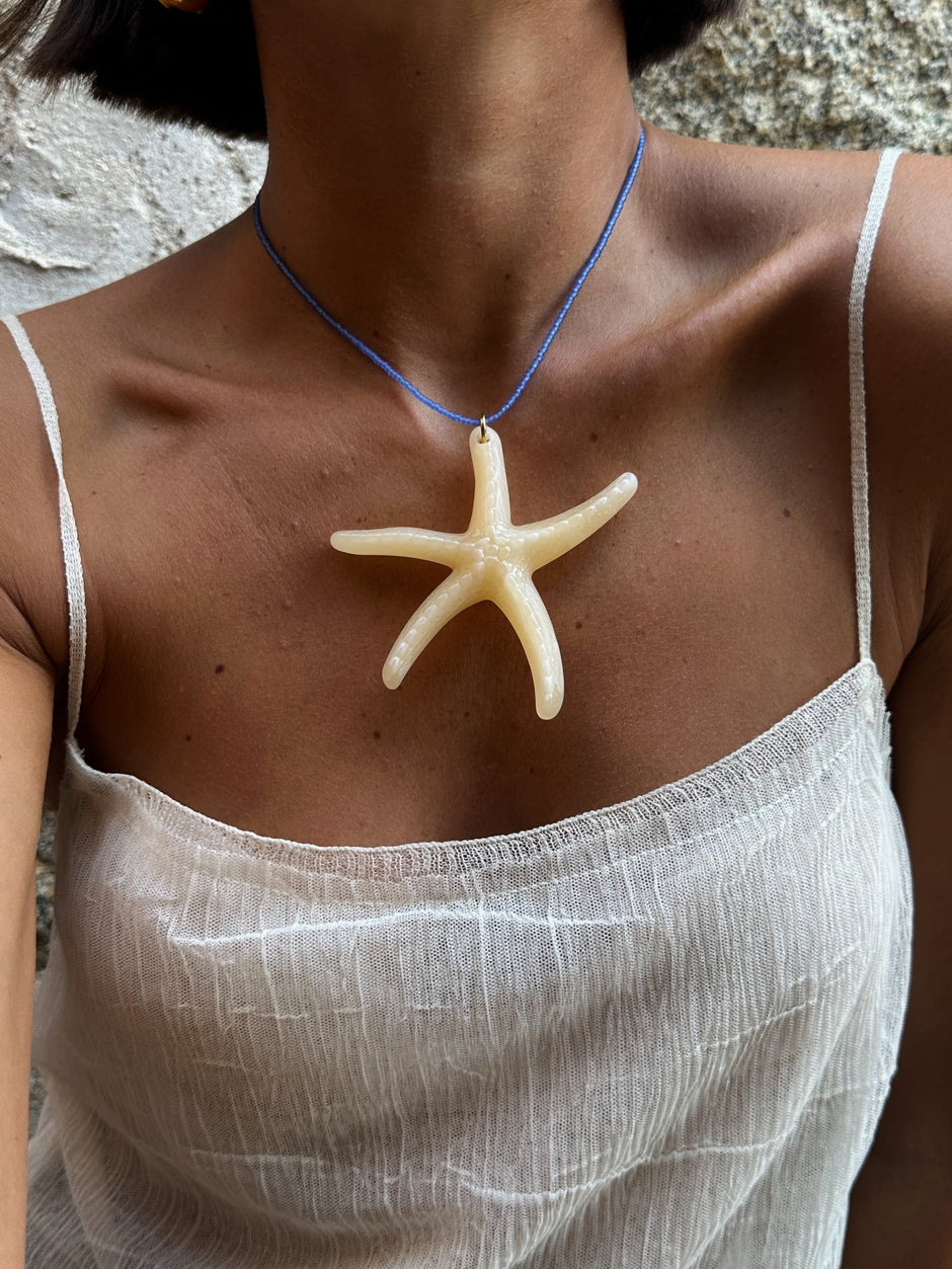 Collection Tropical Paradise – Bijoux Colorés Été | 55 Jewelry