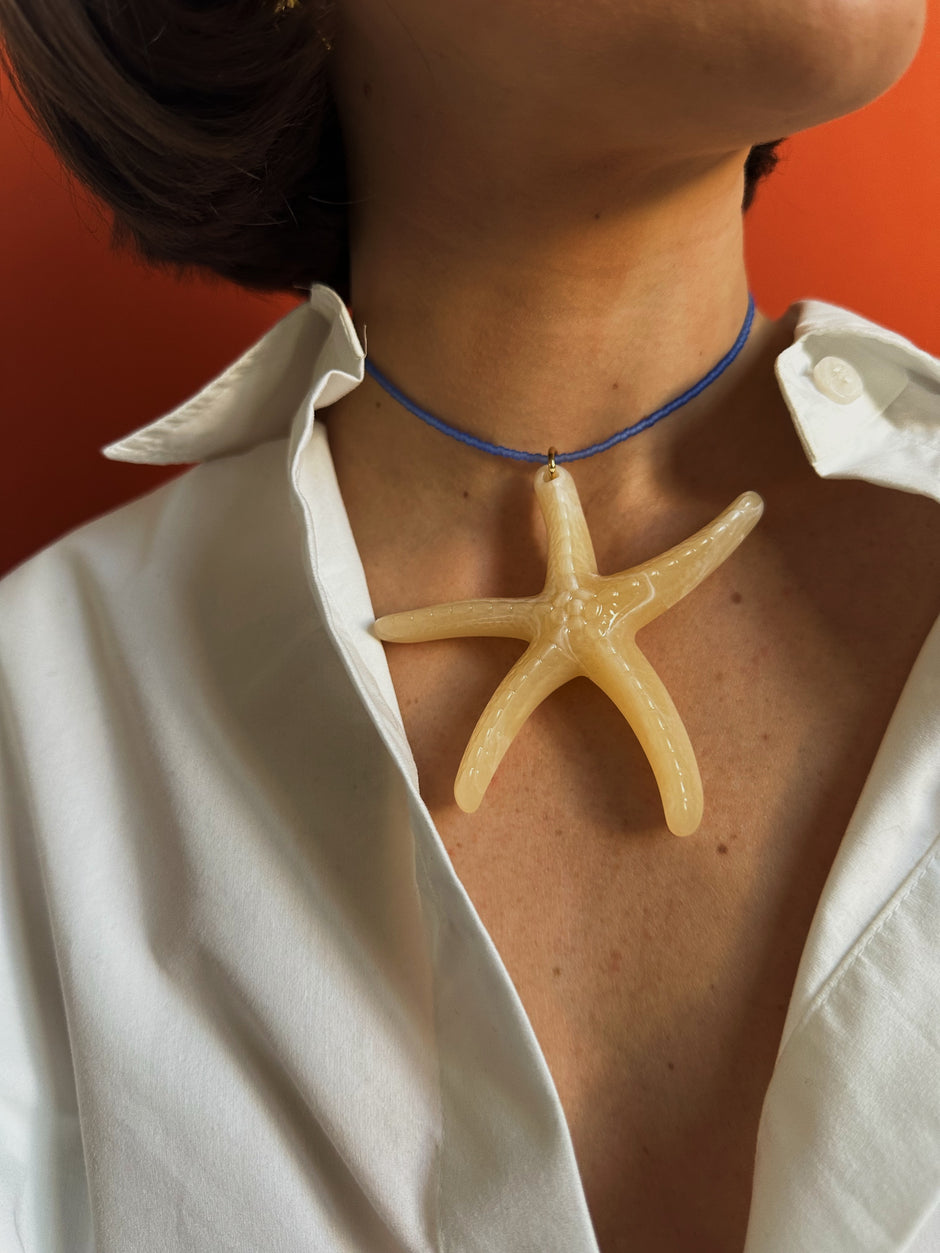 Colliers – 55 Jewelry